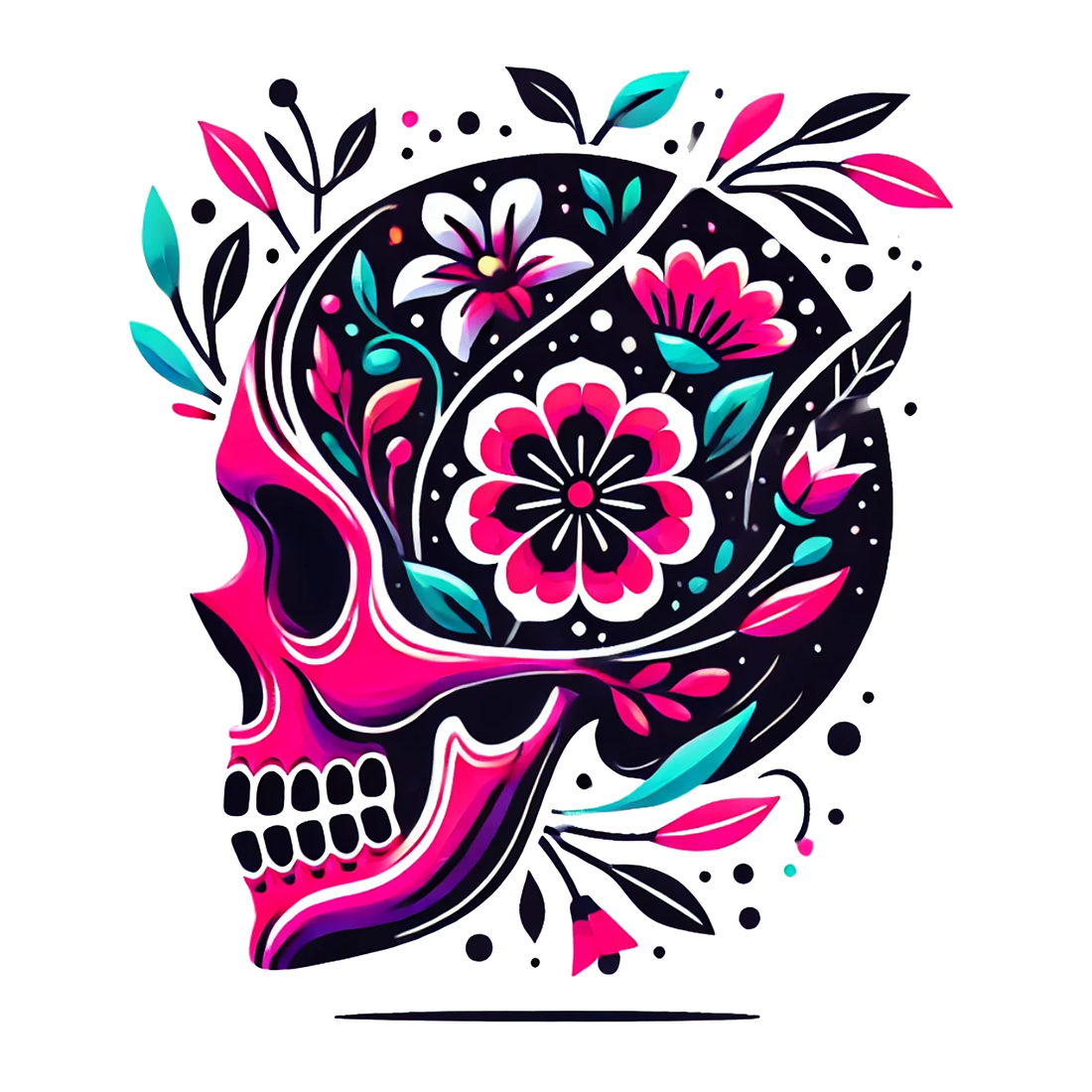 Unlocking the Power of Rest Rituals in a Busy World – Apela Wellness